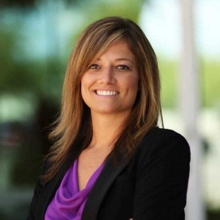 Executive Team - Healthcare Outcomes Performance Company