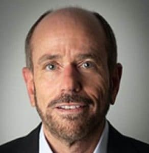 Board of Directors - Healthcare Outcomes Performance Company