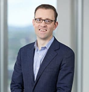 Board of Directors - Healthcare Outcomes Performance Company