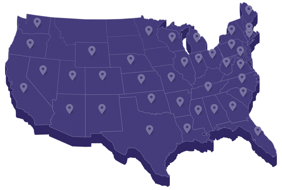 Homepage - Healthcare Outcomes Performance Company