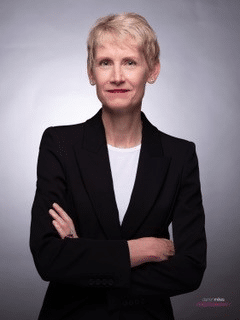 LeAnne Stewart - Healthcare Outcomes Performance Company