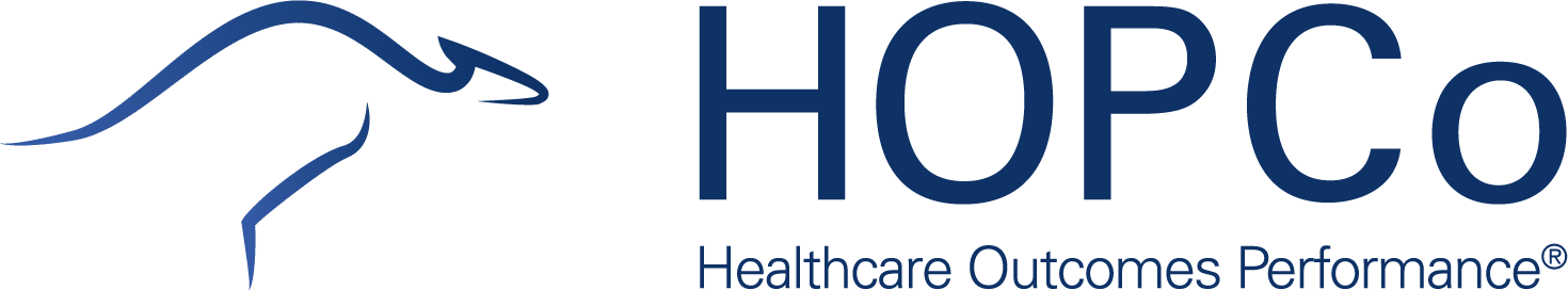 Healthcare Outcomes Performance Company Acquires Caro Health to Advance ...