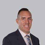 Executive Team - Healthcare Outcomes Performance Company